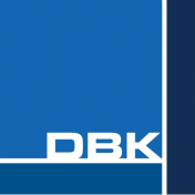 Unternehmen – DBK