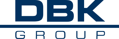 Home - DBK